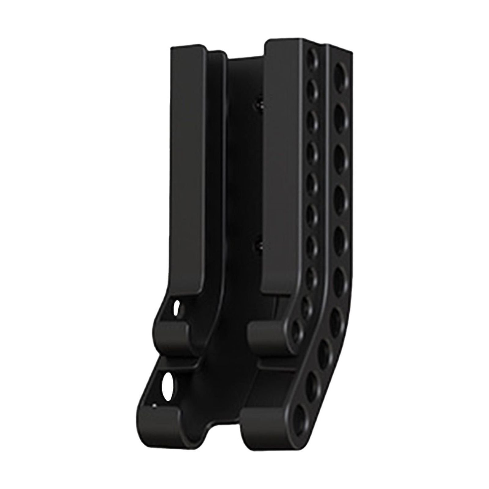 Vikakiooze Battery Storage And Organiser AA/AAA Battery Storage Bracket ...