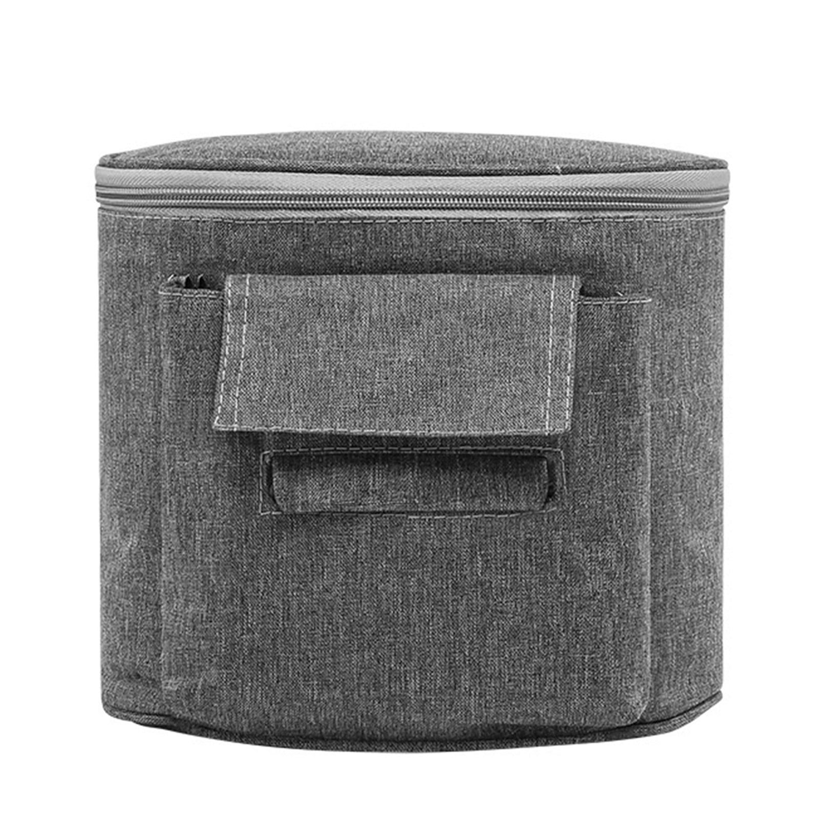 Vikakiooze Bicycle Handlebar Bag, Bicycle Accessory Bag, Stroller ...