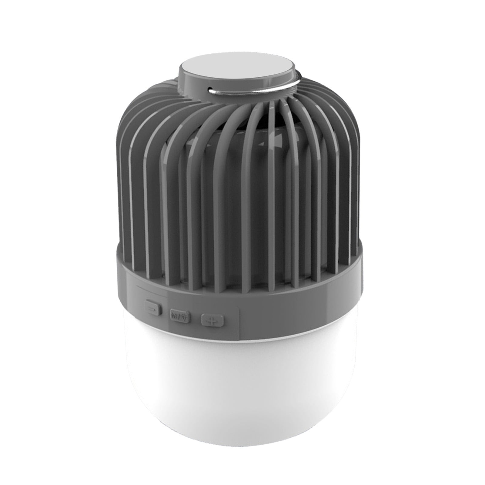 Vikakiooze Bluetooth Camping Lights Outdoor Market Stall Lighting ...