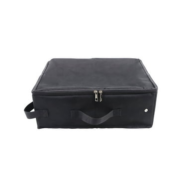 Necoichi Pop-up Portable Cat Litter Box - Walmart.com