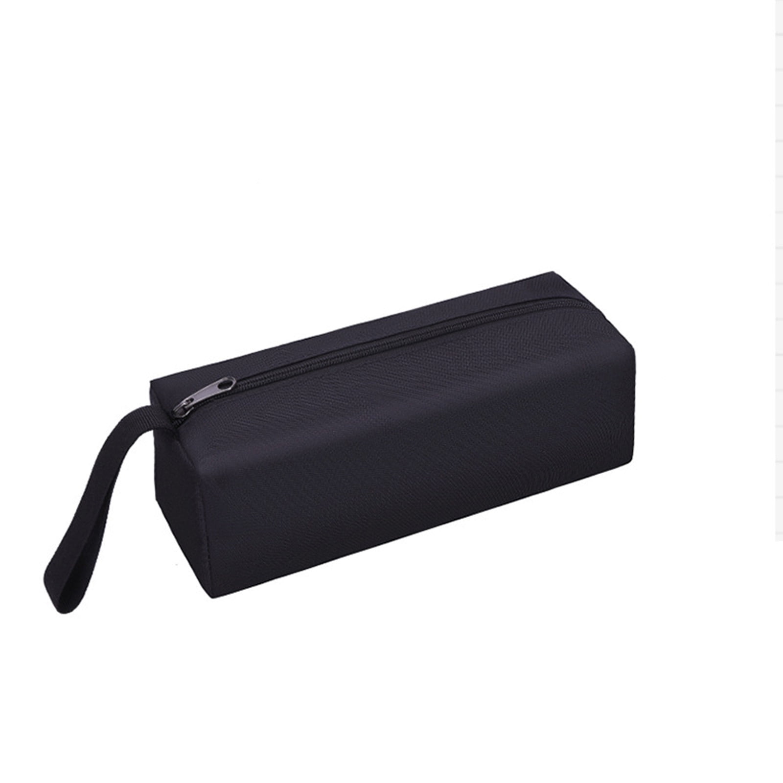 Vikakiooze Cloth Tool Bag Car Repair Bag Handbag Utility Tool Storage ...