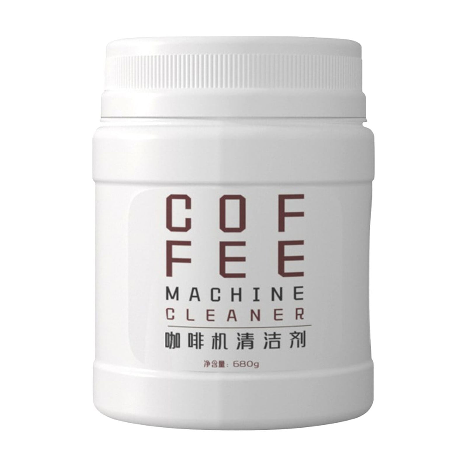 Vikakiooze Coffee Machine Descaler Universal Coffee Stain Milk Tea ...