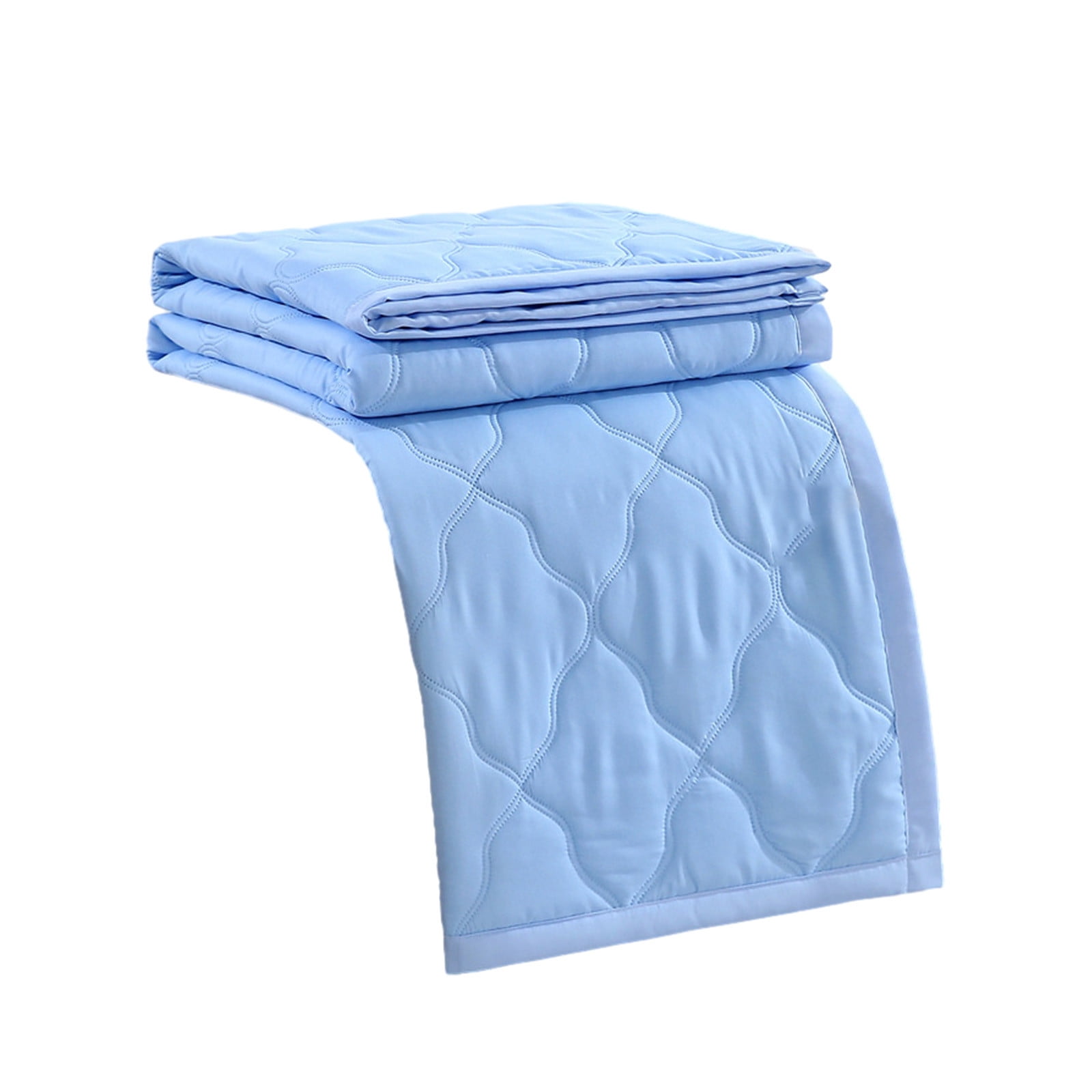 Vikakiooze Cool Blanketair Conditioning Quilt A Must Have Cool Quilt ...
