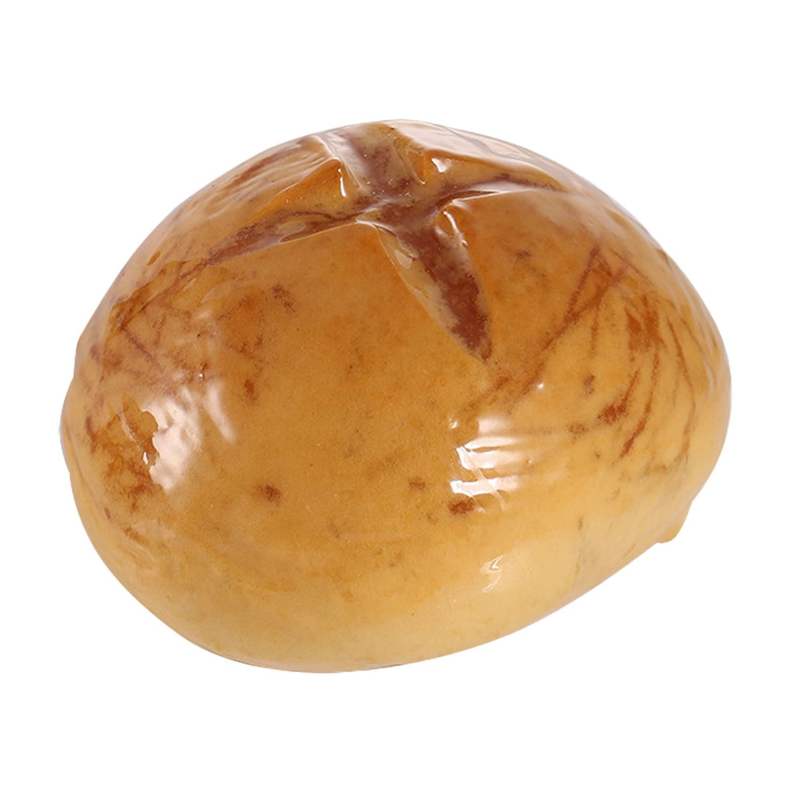 Vikakiooze Croissant Bread Lamp Croissant Cross Bag Atmosphere Lamp ...