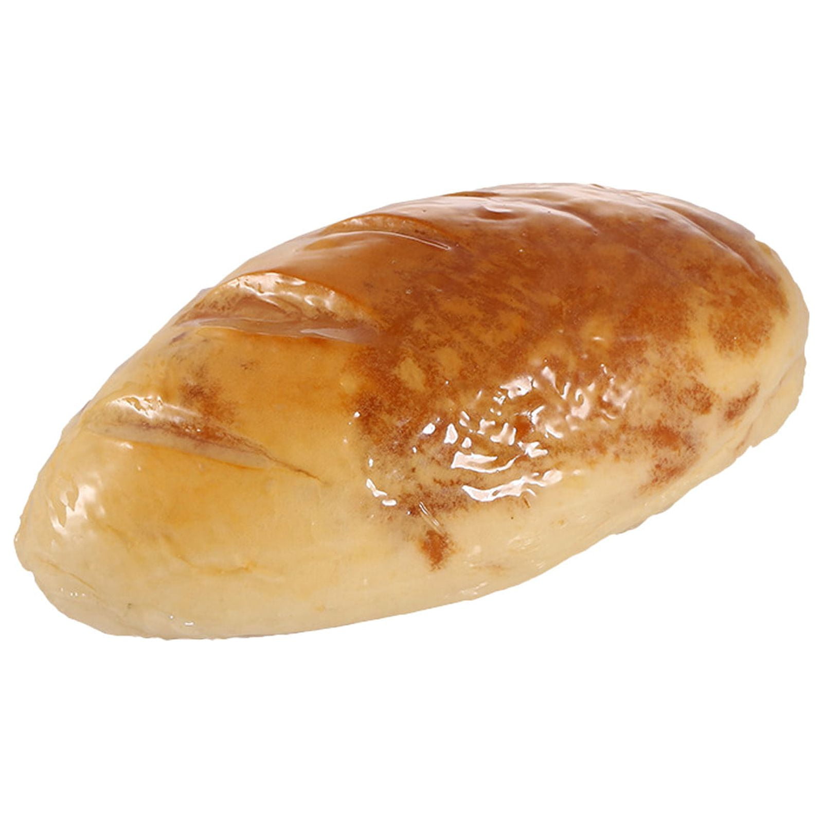 Vikakiooze Croissant Bread Lamp Croissant Cross Bag Atmosphere Lamp ...