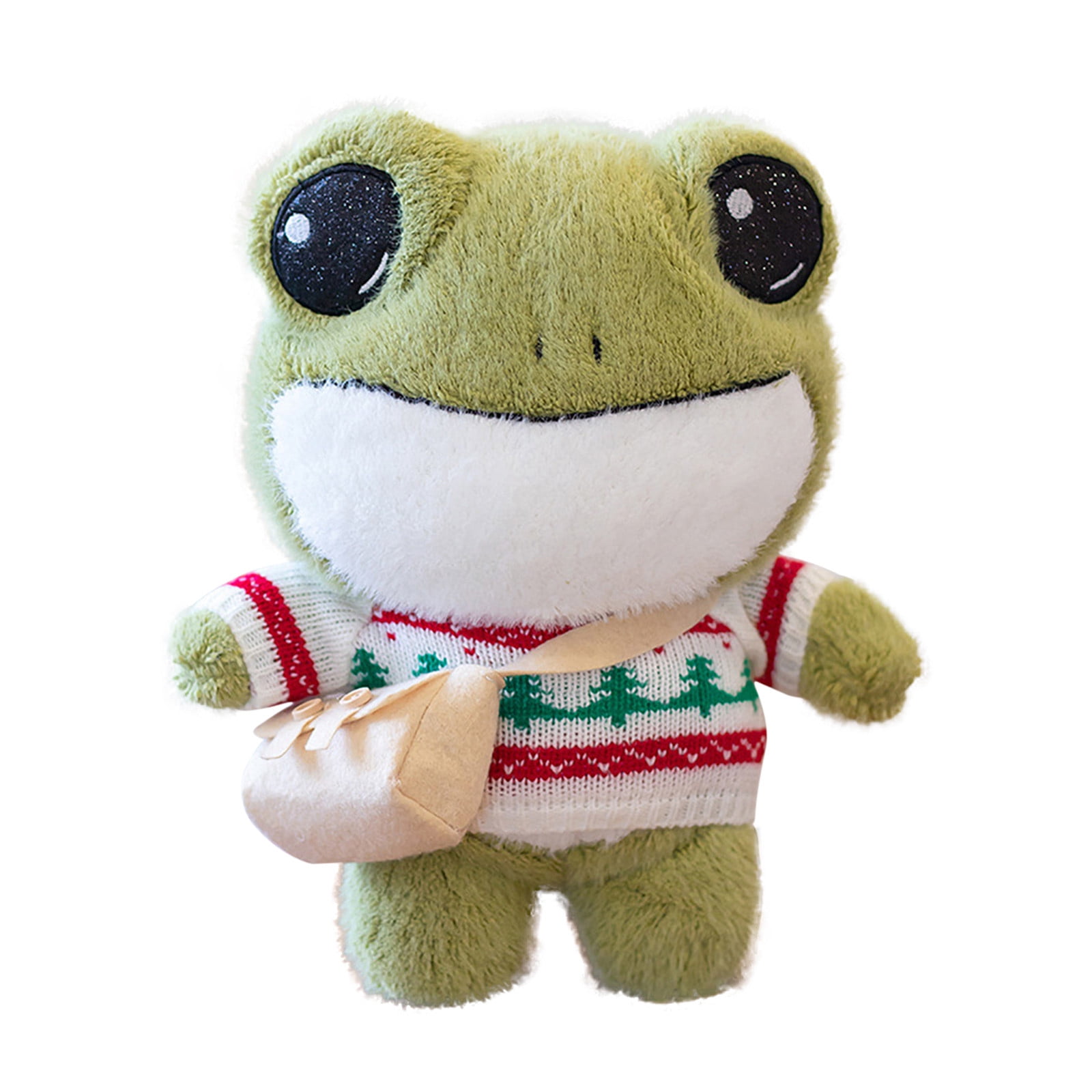 Vikakiooze Easter toys, Toys for Kids Age 4, ppy Plush Toy Doll Teddy ...