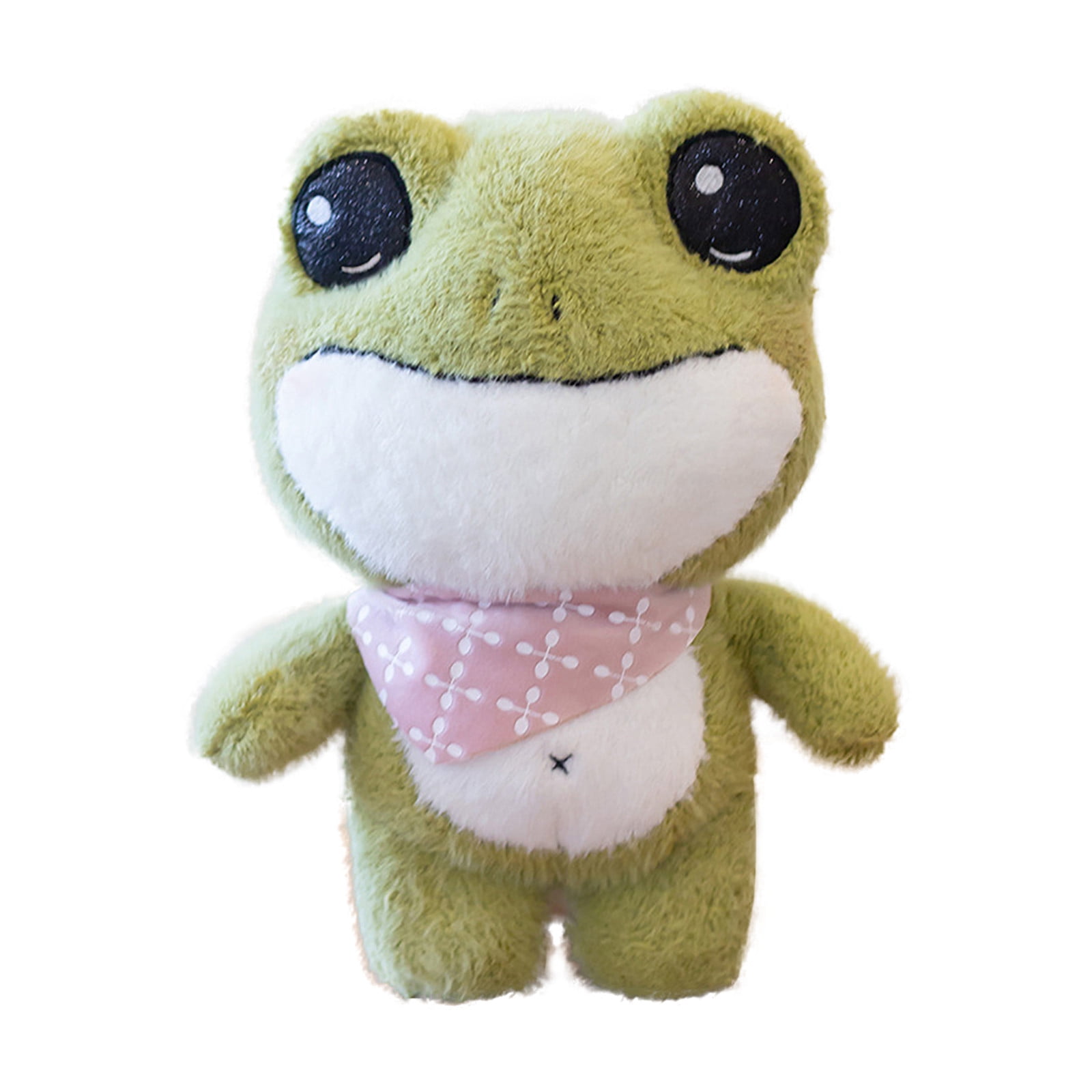 Vikakiooze Easter toys, Toys for Kids Age 4, ppy Plush Toy Doll Teddy ...