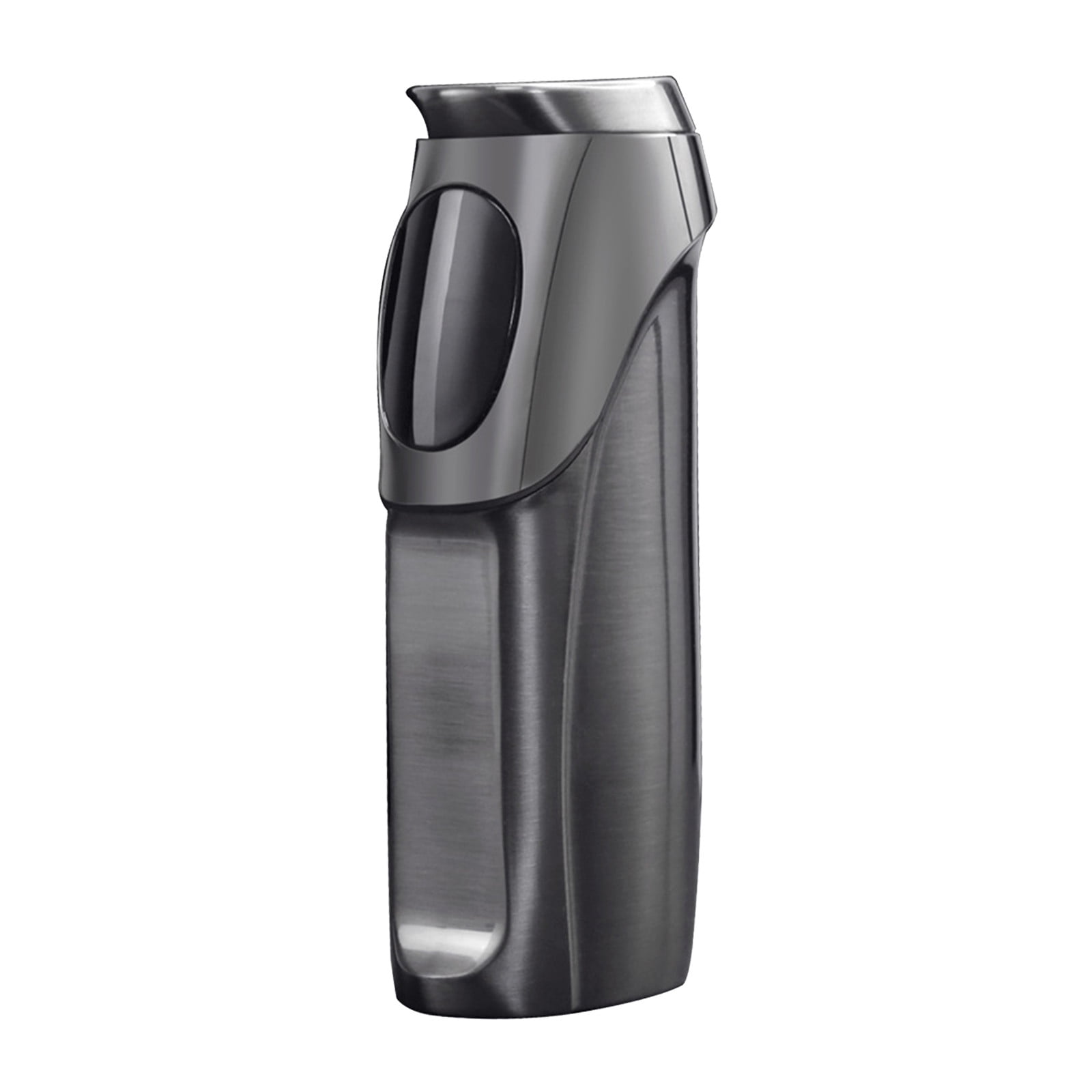 Vikakiooze Electric Arc Lighter Butane Torch Lighter Combination ...