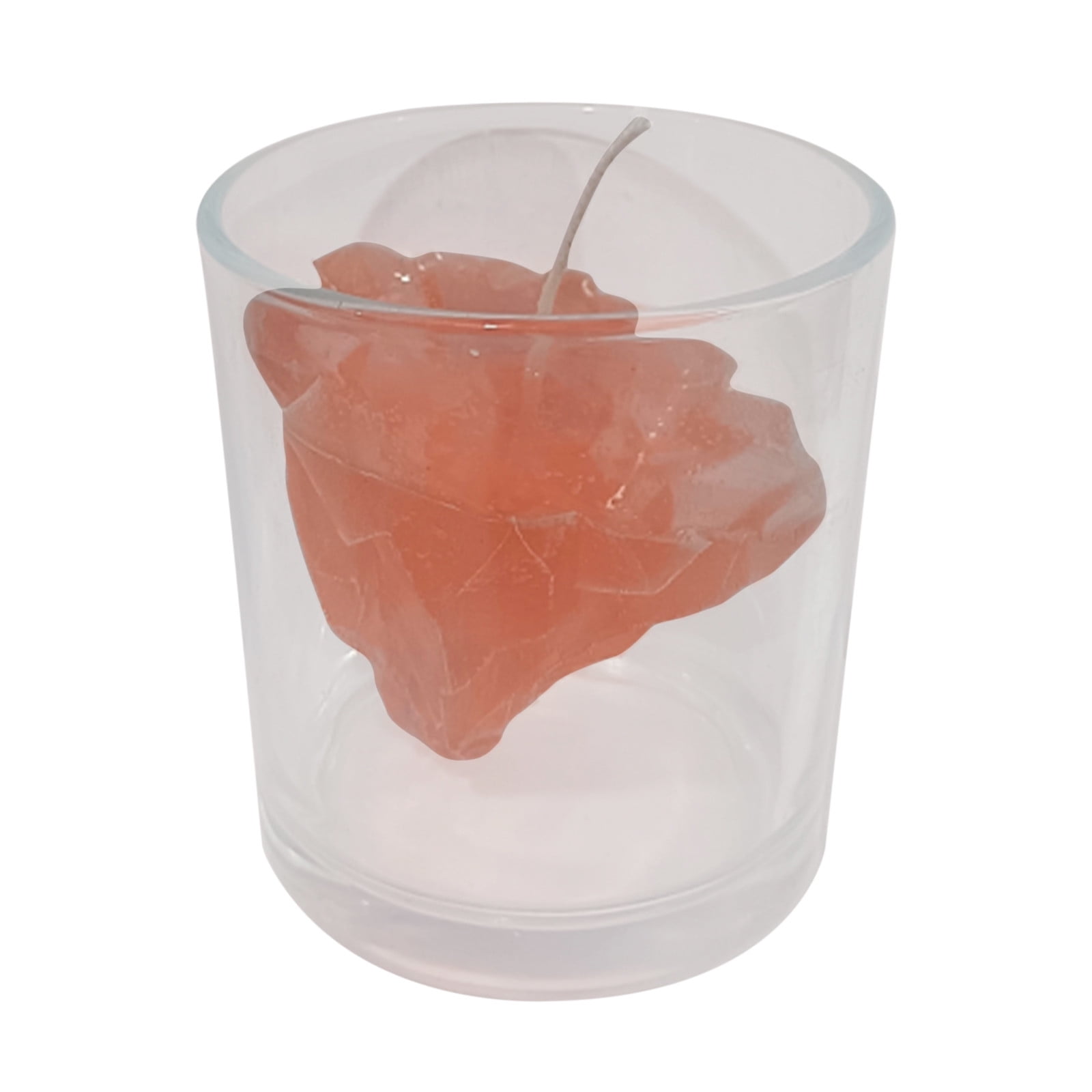 Vikakiooze, Floating Iceberg Candle Creative Floating Iceberg Scented ...