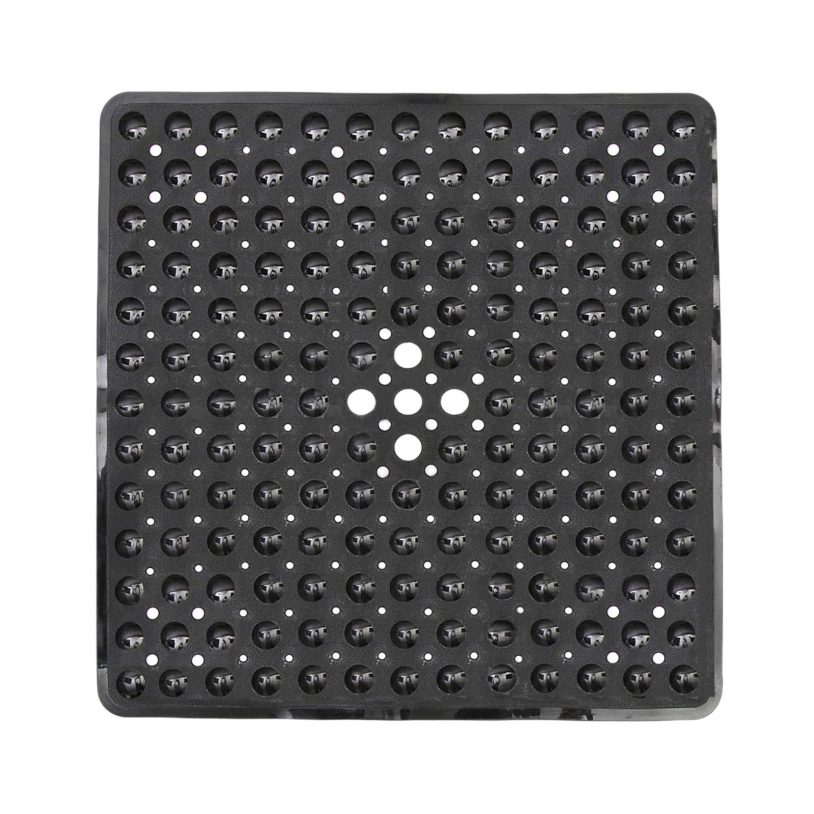 Vikakiooze Floor Mat Indoor Rug Floor Rugs Shower Stall Mat Door Mats ...