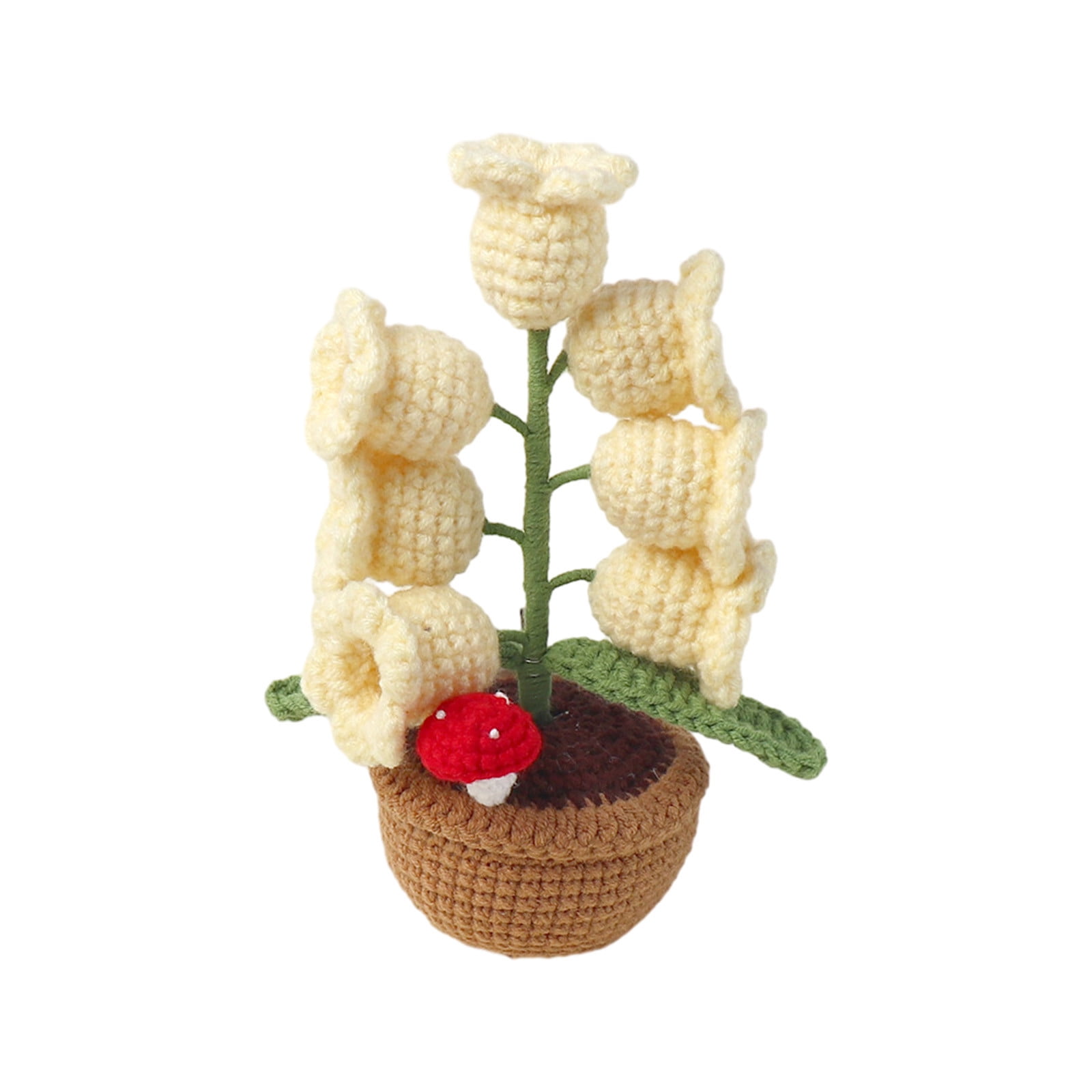 Vikakiooze Foldable Dog Poop Waste Collection, Sturdy Pet Poop Basket ...