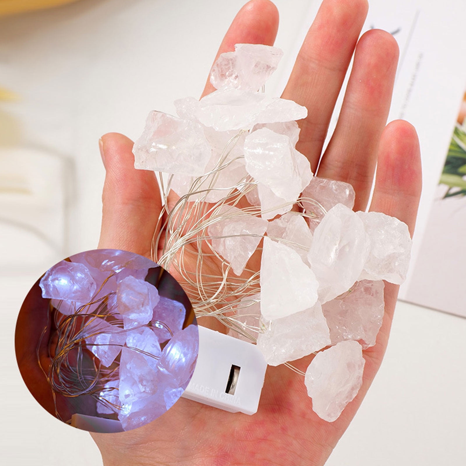 Vikakiooze Foldable Dog Poop Waste Collection, Sturdy Pet Poop Basket ...