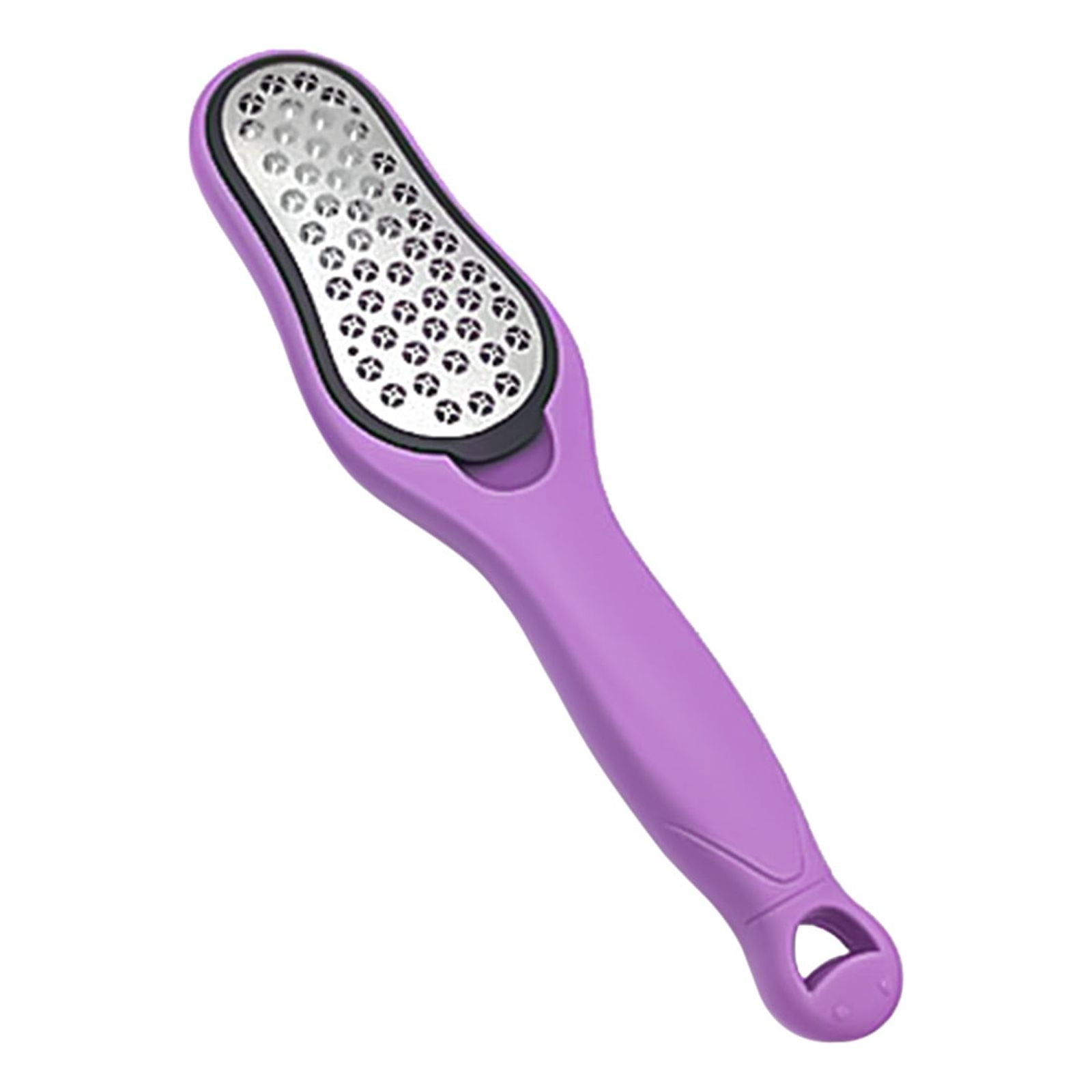 Vikakiooze Foot Cuticle Remover, Double Sided Dead Storage Pedicure ...