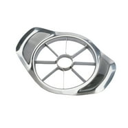 Farberware Professional Red Stainless Steel Apple Wedger - Walmart.com