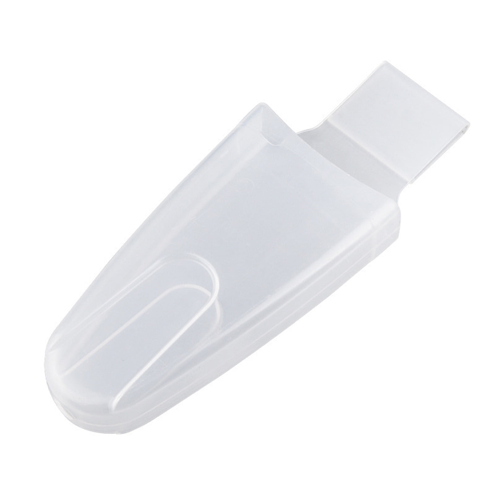 Vikakiooze Garden Horticultural Scissors Waist Box Jungle Pruning ...