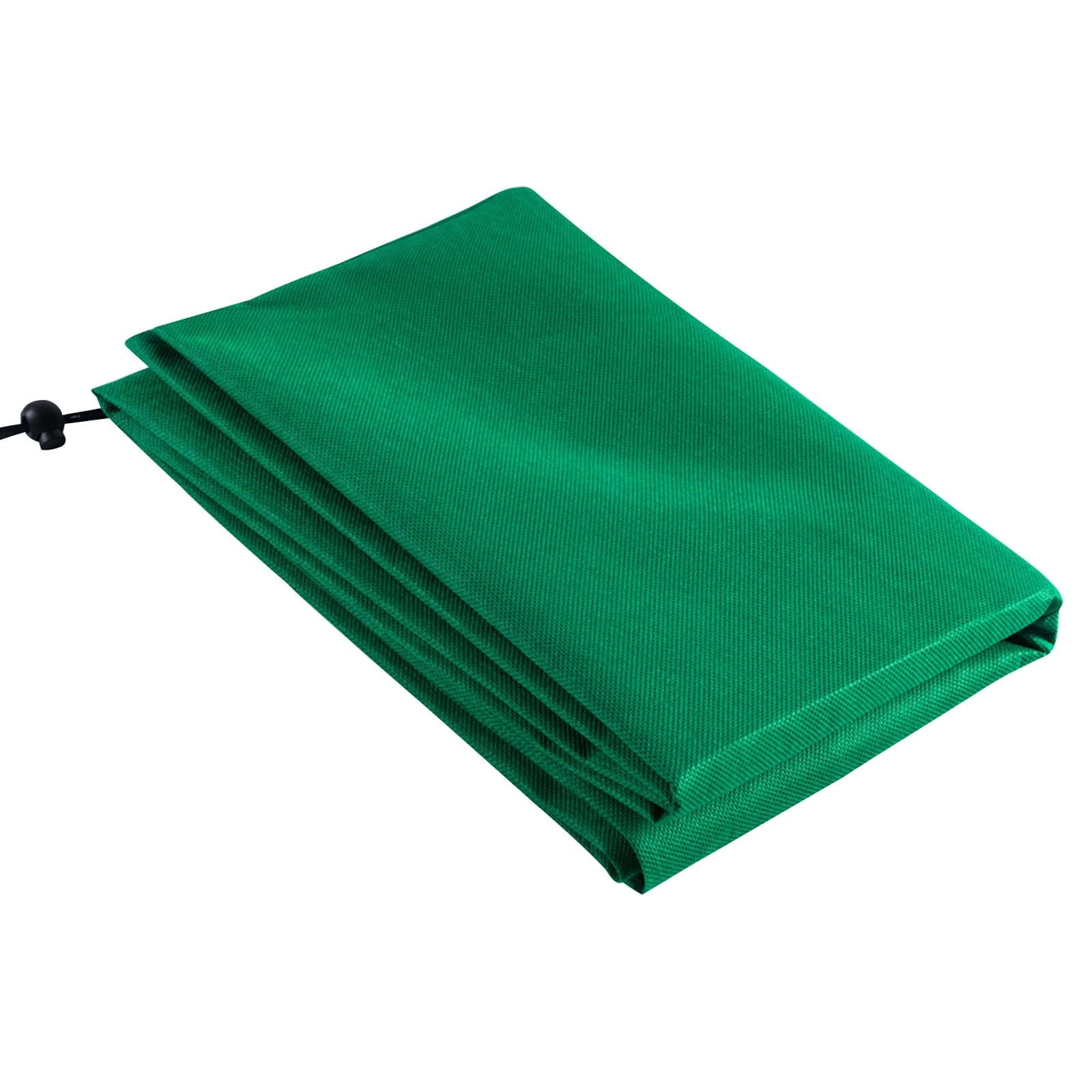 Vikakiooze Garden on sale Garden Garden Tools Winter Garden Bag Cover ...