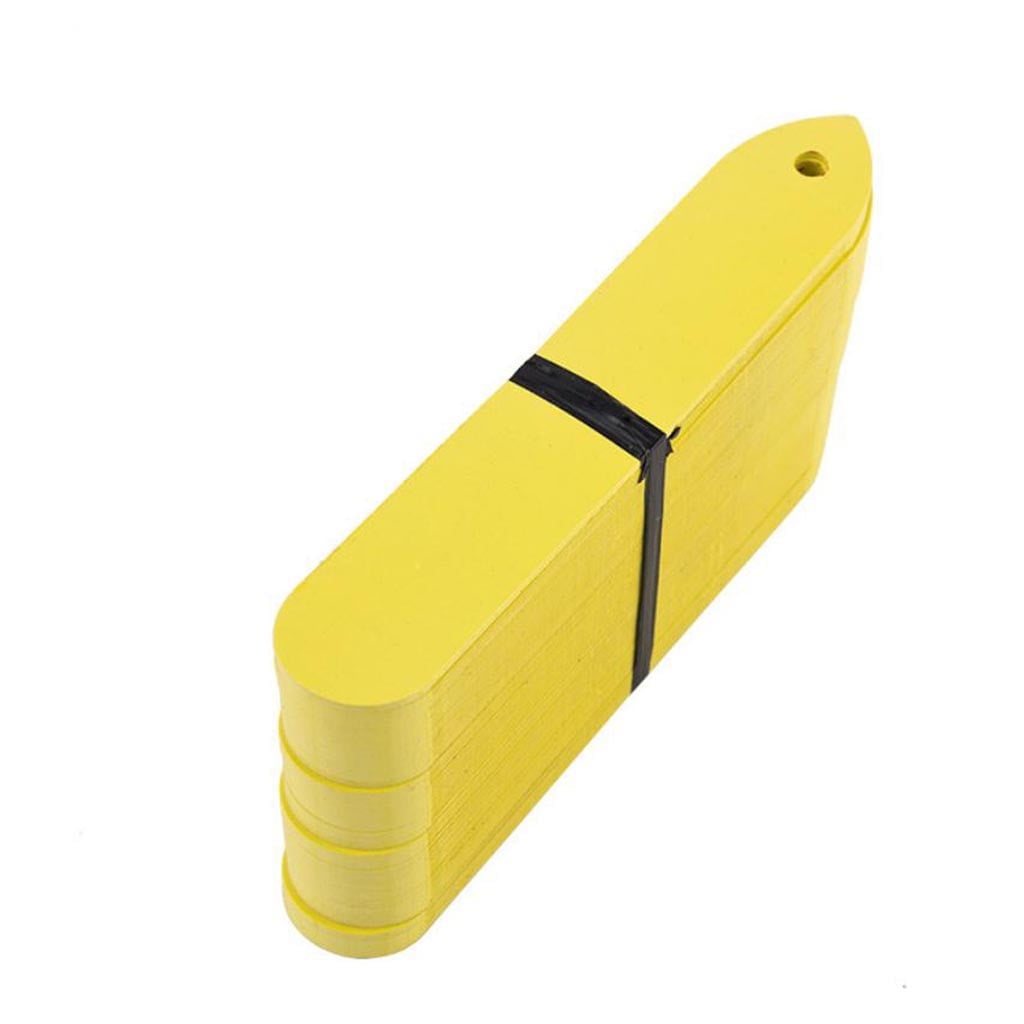 Vikakiooze Garden on sale Card Slot Markers Tags Pot on sale and Garden ...