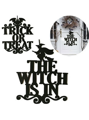 Halloween Party Decor in Halloween Party Supplies - Walmart.com