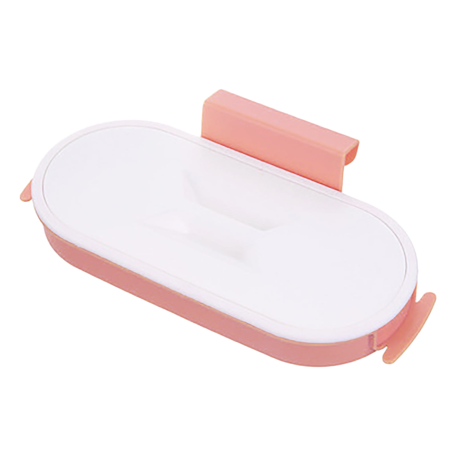 Vikakiooze 2023 Home Storage and Organization Hanging Type Household ...