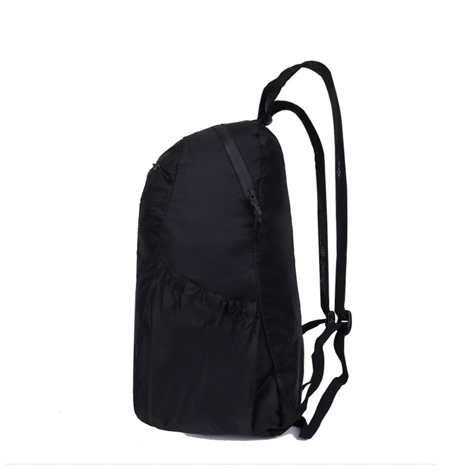 Vikakiooze Home Clearance Lightweight Running Backpack For Cycling ...