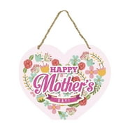 Animated Beware Sign - Walmart.com