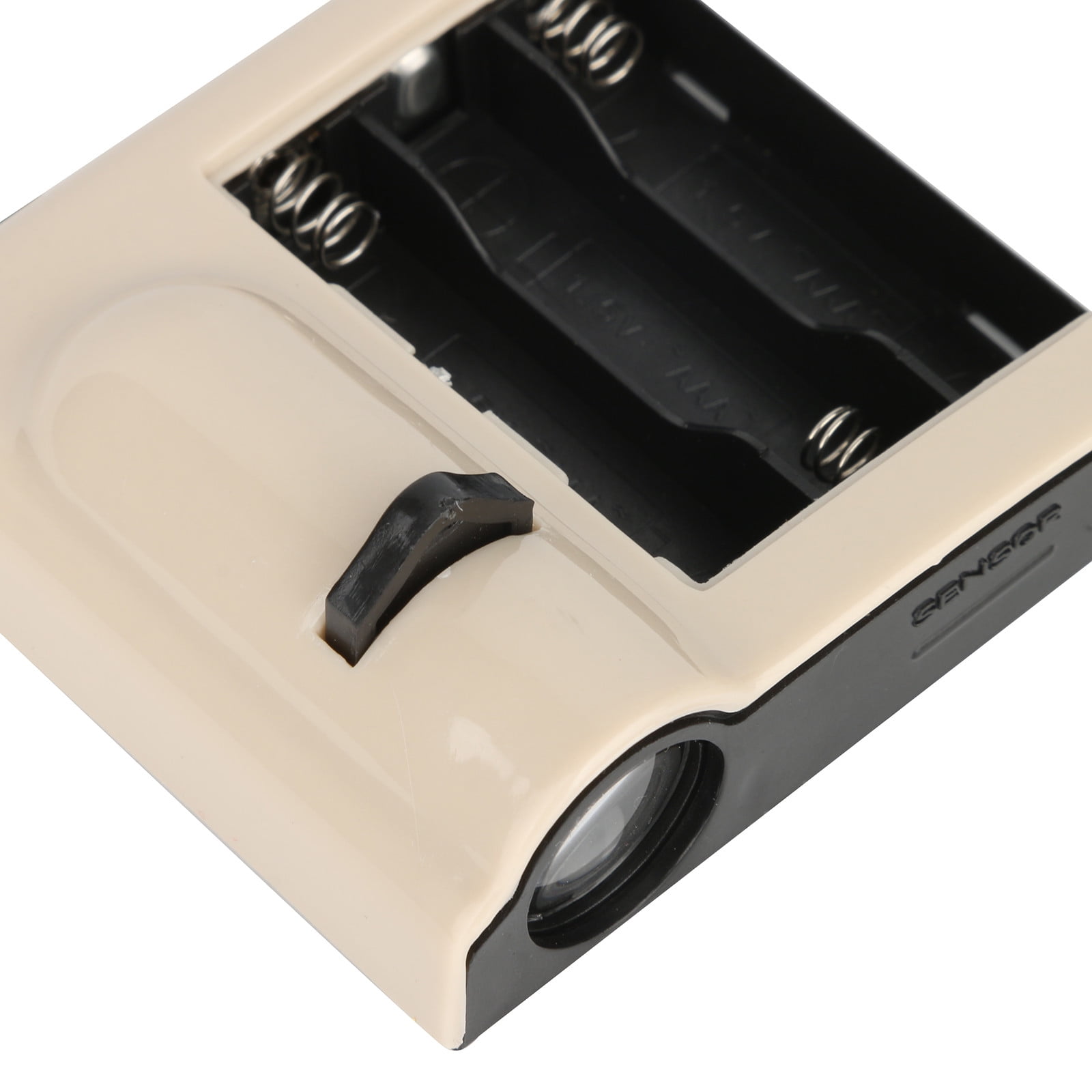 Vikakiooze Home Decor Ins Happy Birthday Projection Atmosphere Cake ...