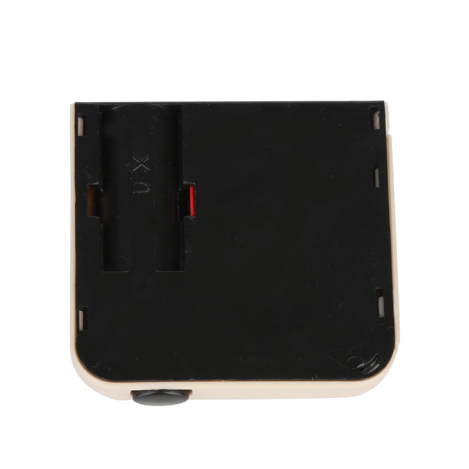 Vikakiooze Home Decor Ins Happy Birthday Projection Atmosphere Cake ...