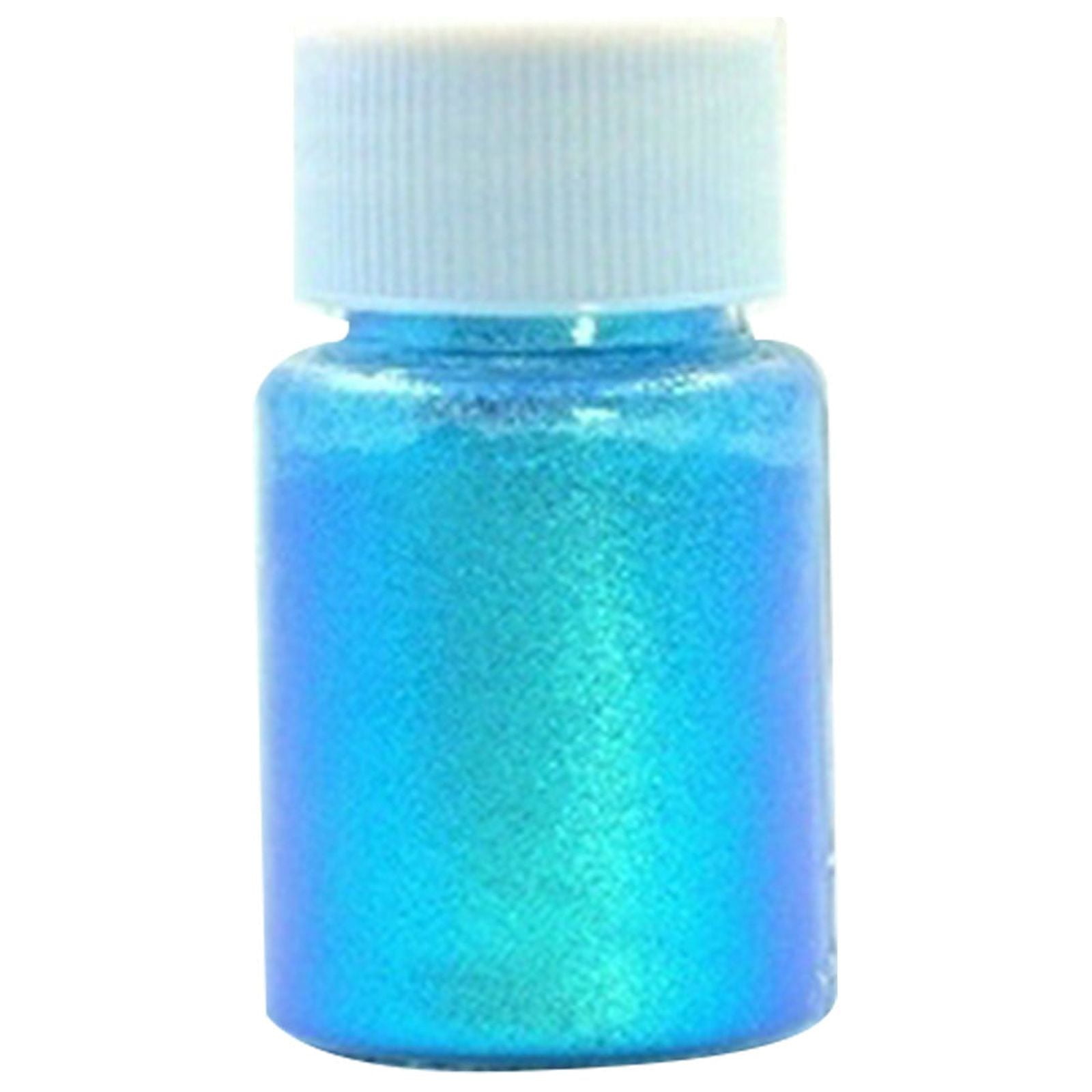 Vikakiooze Home Decor , Pearl Pigment Powder For Upgrading Color ...