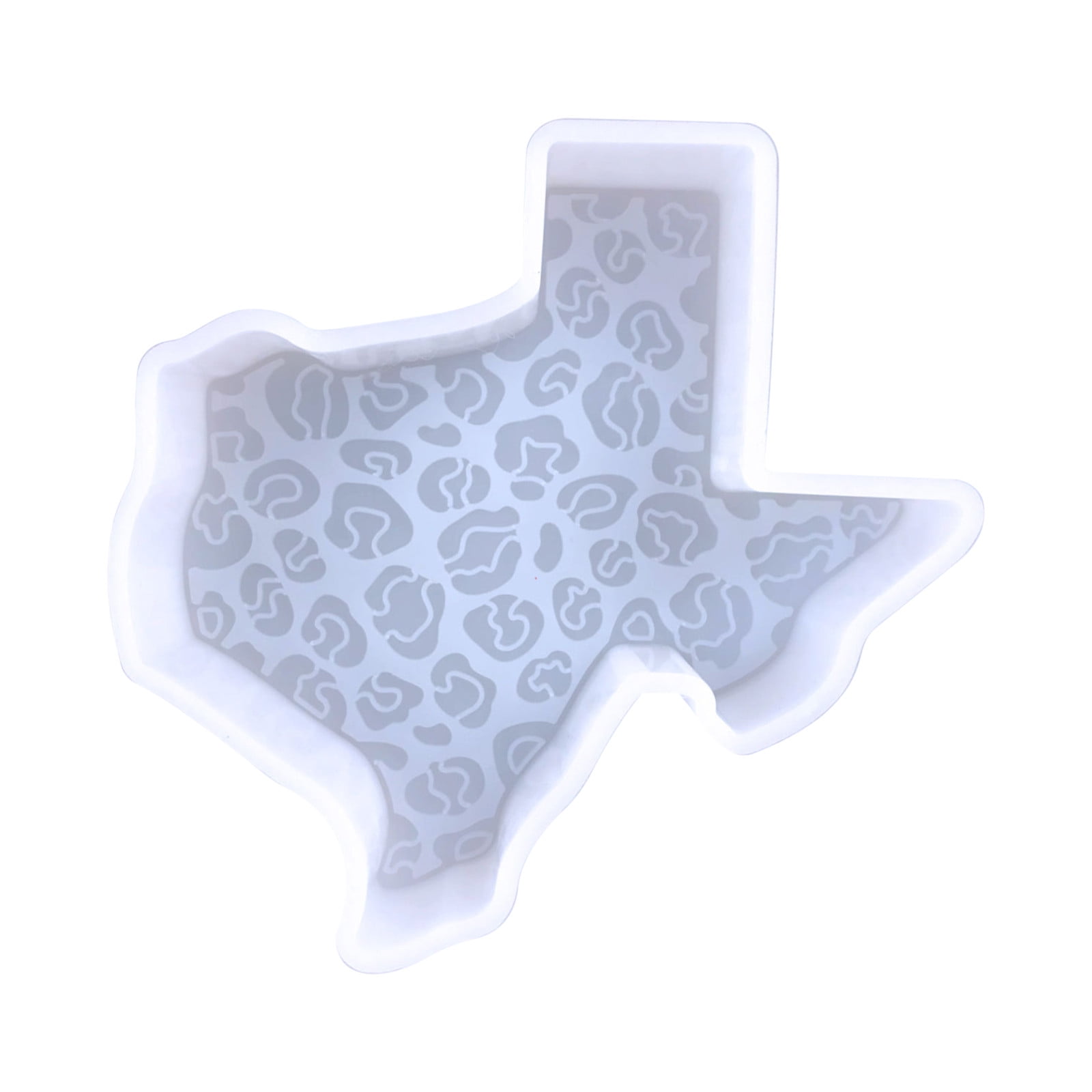 Vikakiooze Home Decor Style Neodymium Magnetic Pen Modular Gift With ...