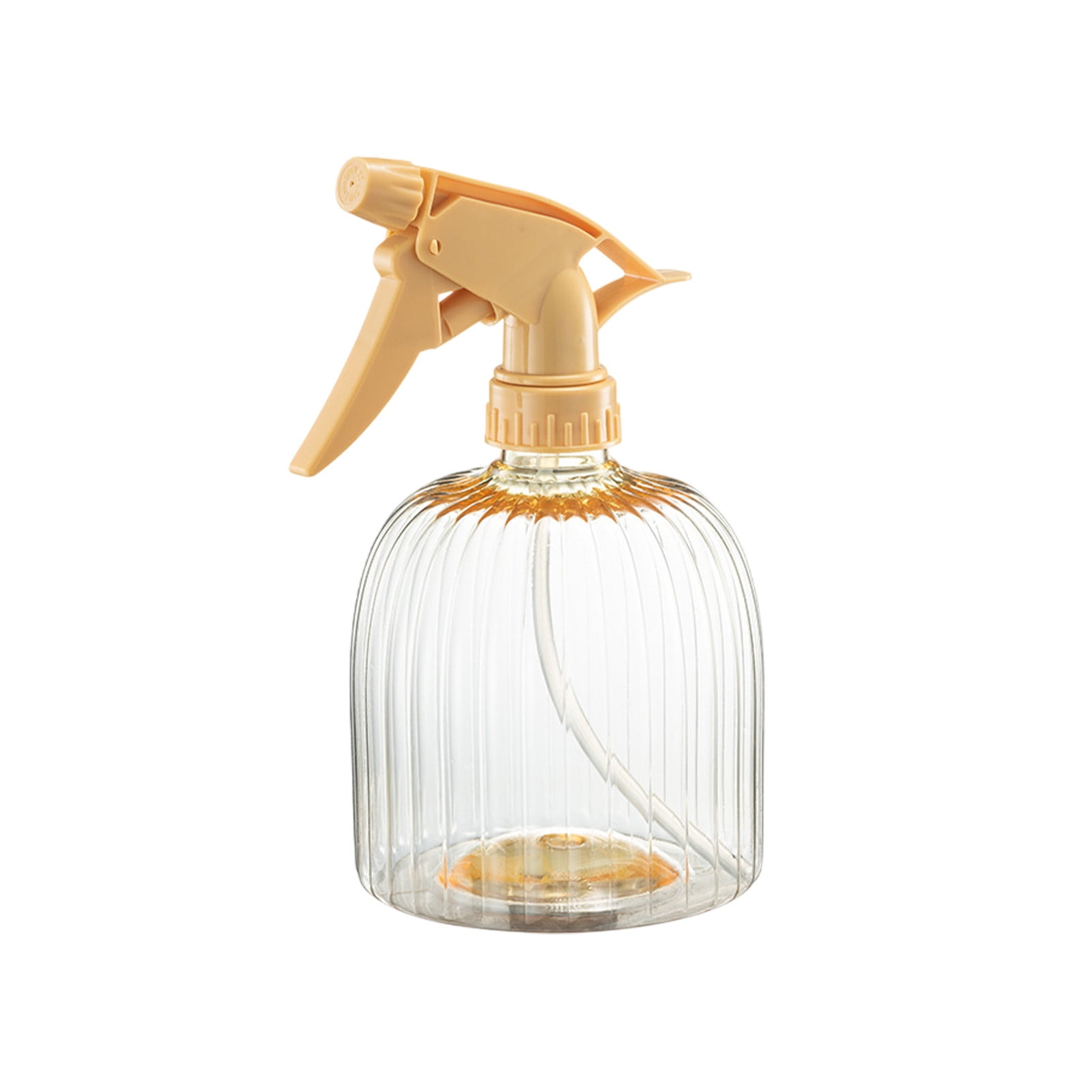 Vikakiooze Household Alcohols Spray Bottle Disinfectants Cleaning ...