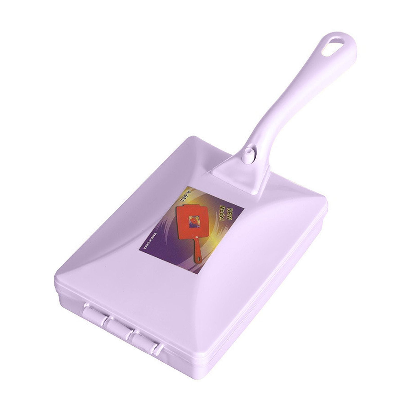 Vikakiooze Household Double Roller Dusting Brush Carpet Cleaning Vacuum ...