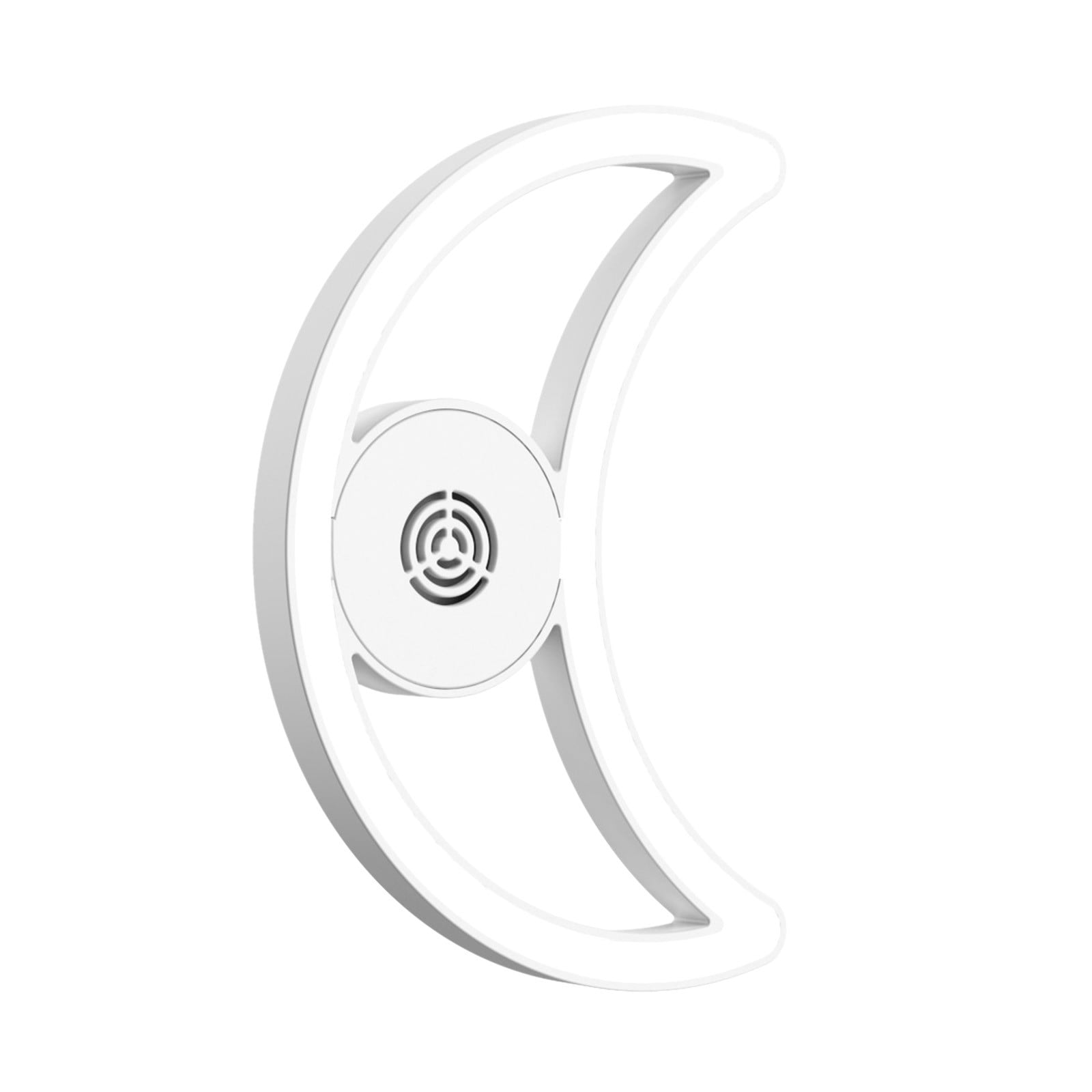 Vikakiooze Intelligent Voice Controlled Mosquito Repellent Night Light ...