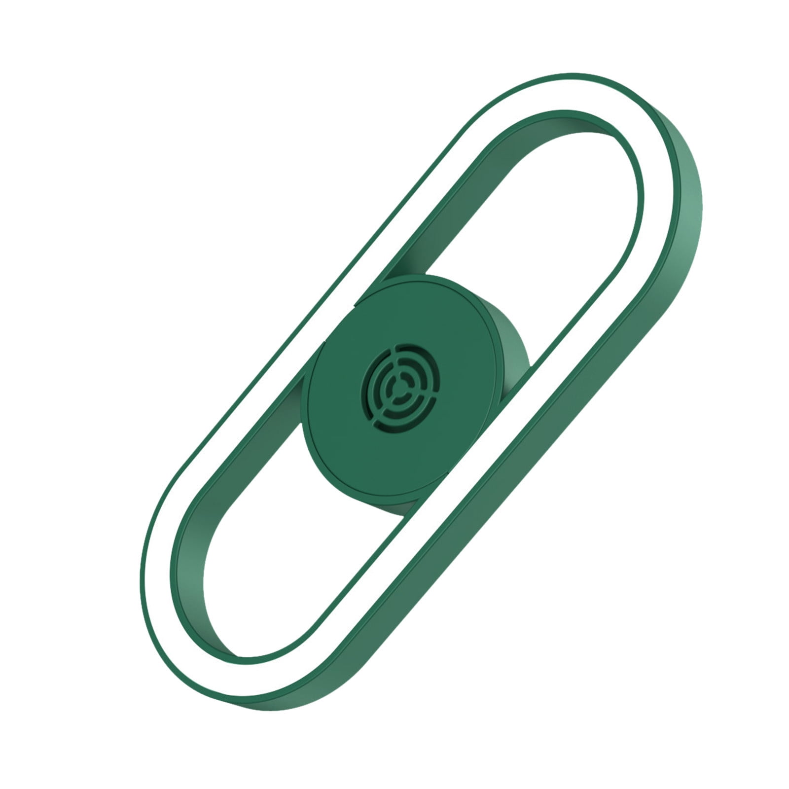 Vikakiooze Intelligent Voice Controlled Mosquito Repellent Night Light ...