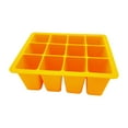 Vikakiooze Promotion On Sale Seed Start Tray Seed Start Kit Seed ...