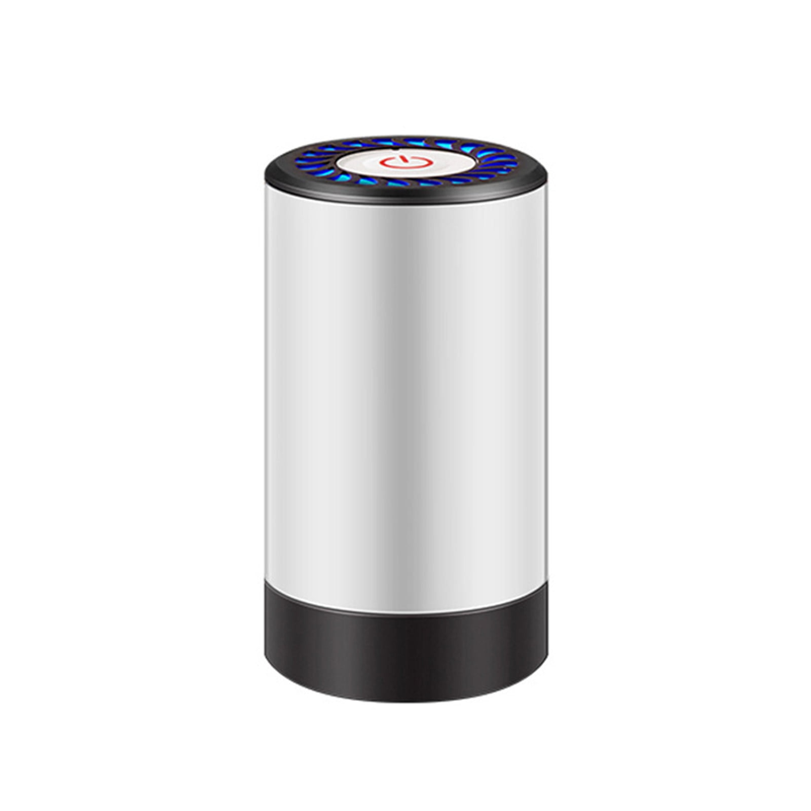 Vikakiooze Kitchen Gadgets Electric Food Vacuum Machine , Food Vacuum ...