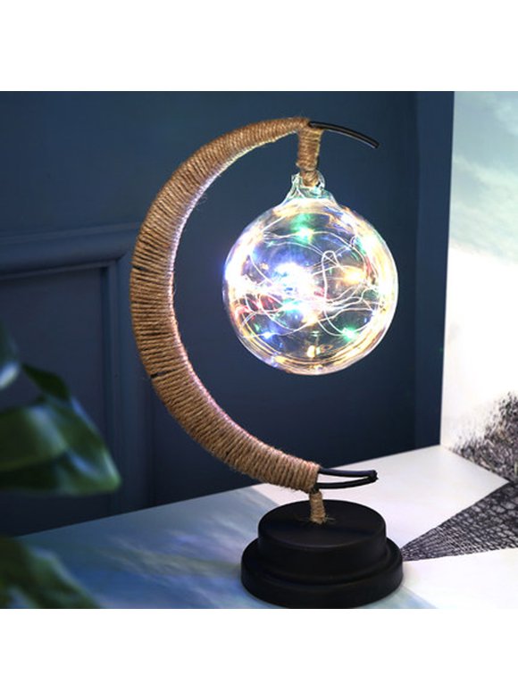 Decorative Night Lights in Night Lights - Walmart.com