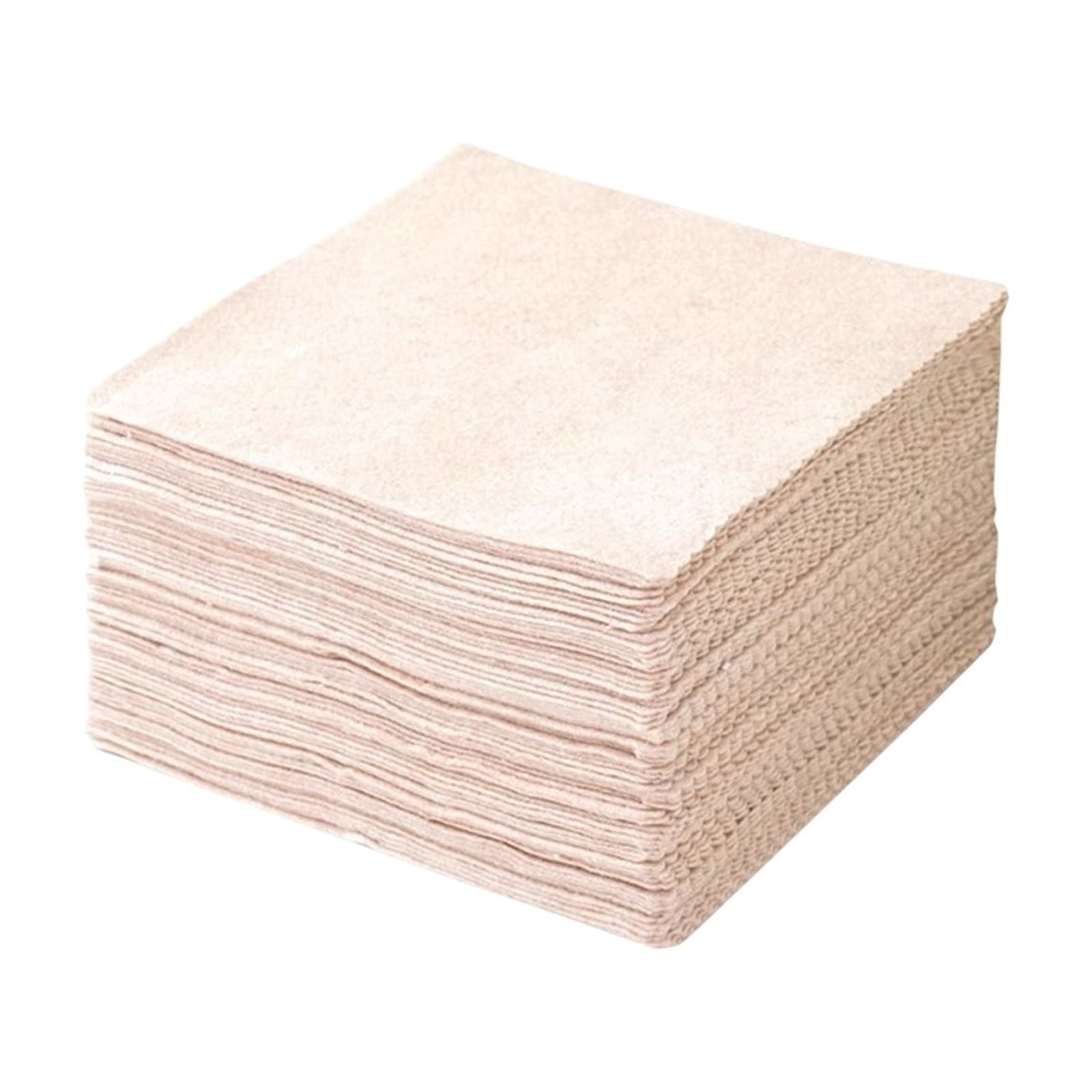 Vikakiooze Loofah Cloth Absorbs Oil Kitchen Is Easy To Clean And ...