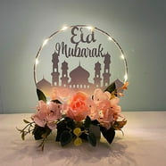 Special Clouds Rocket Astronaut Bedside Table Lamp Children Kids ...