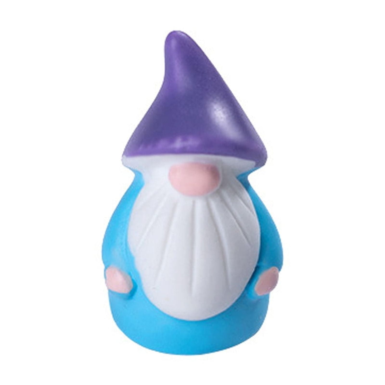 Vikakiooze Mini Gnomes Dwarf Crafts DIY Decorations Accessories Mini ...