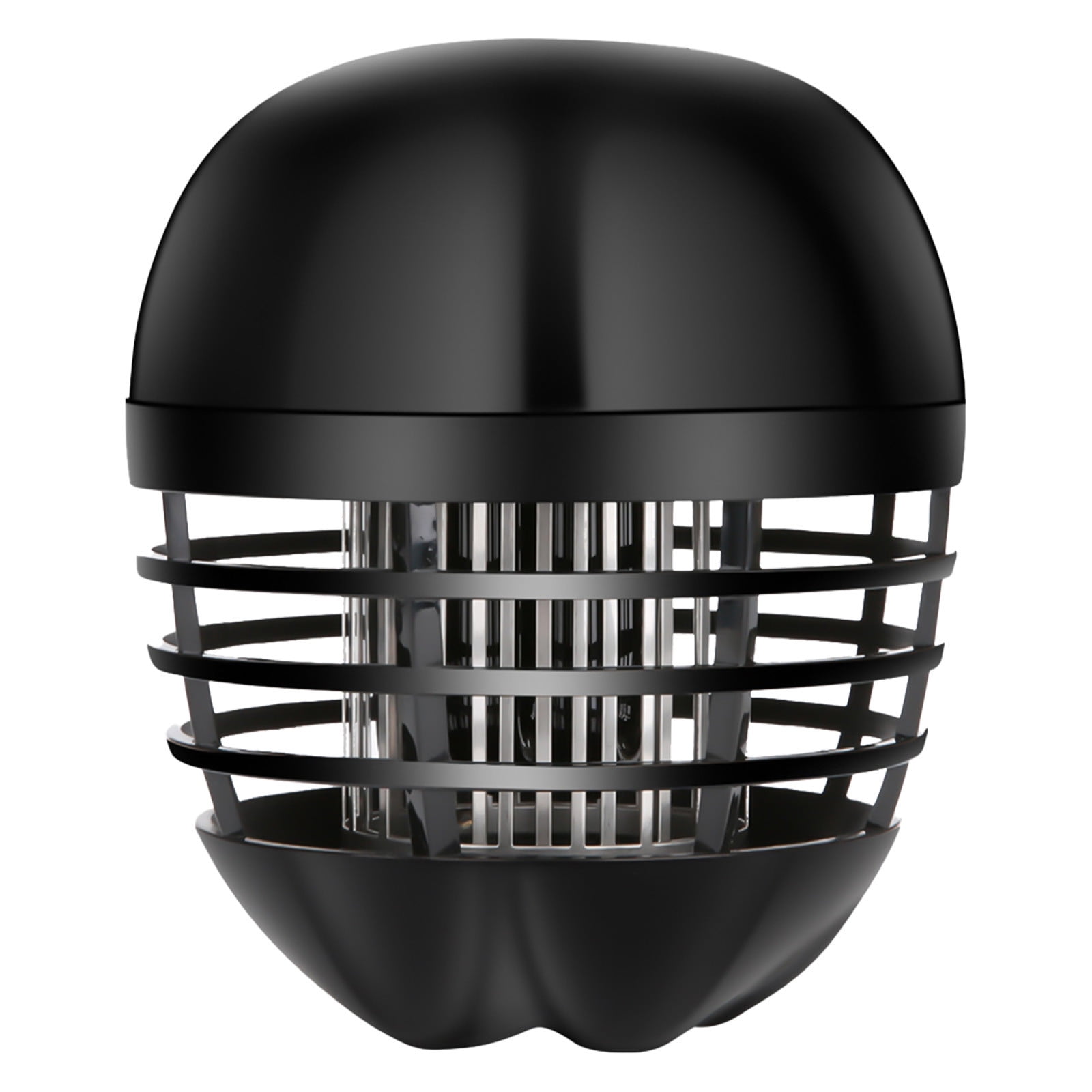 Vikakiooze New Mosquitofly Trap Lamp Household Mosquitofly Catching ...