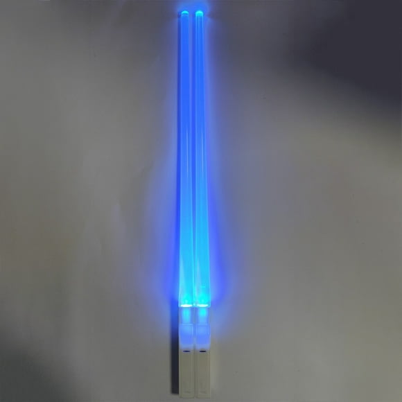 Saber Led Light
