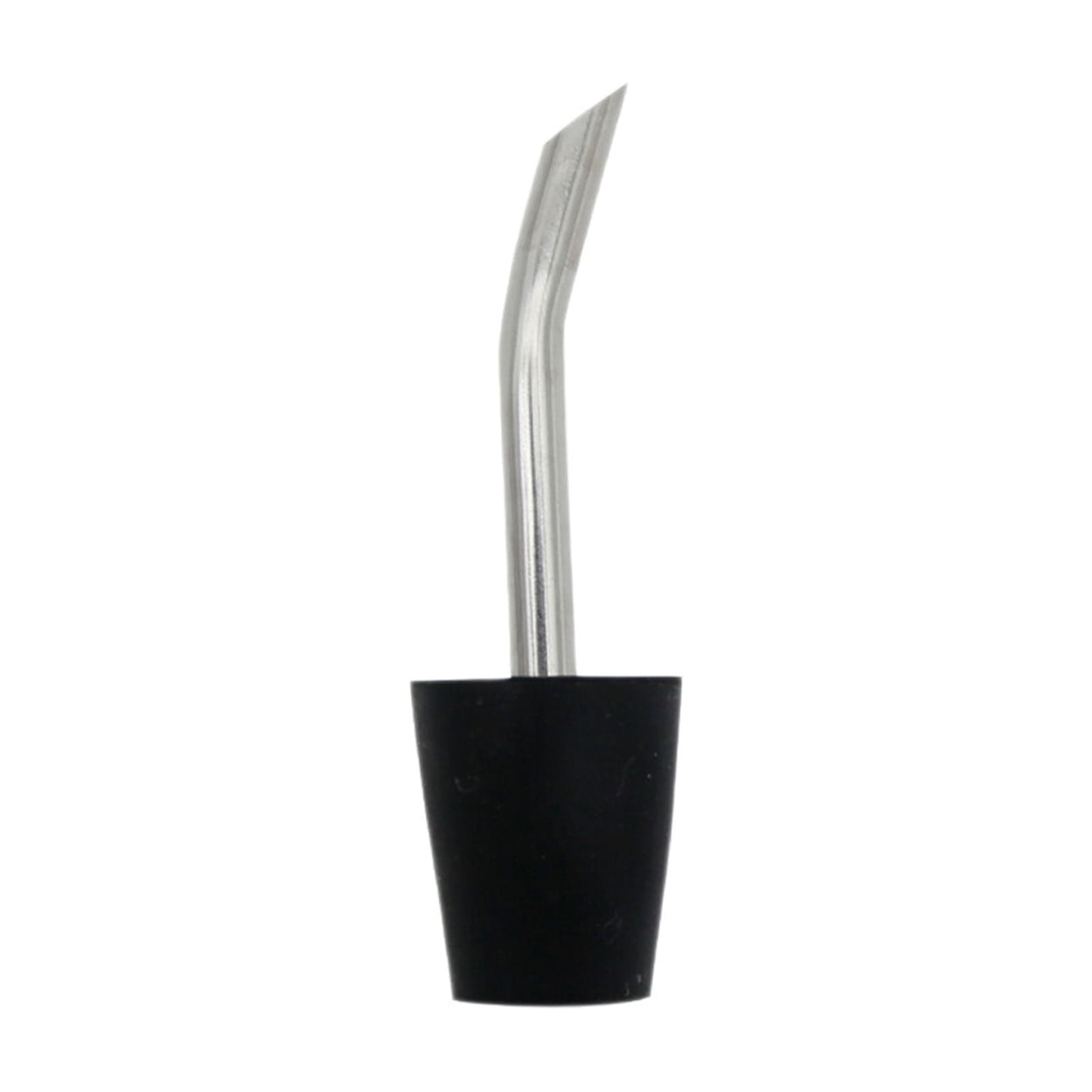 Vikakiooze Outdoor Camping Boil Kettle Camping Spout Portable Coffee ...