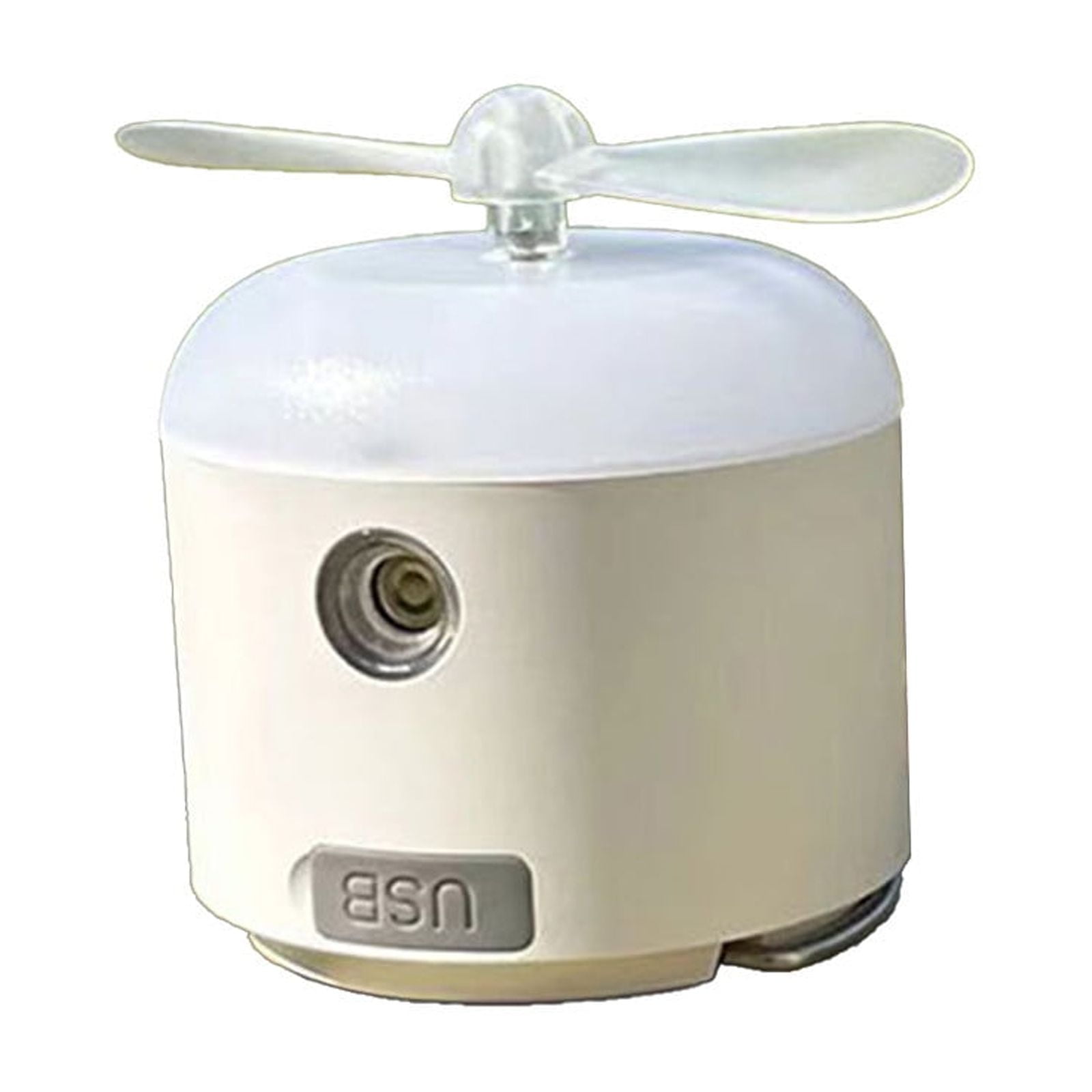 Vikakiooze Outdoor LED Camping Lights Rechargeable Super Long Continued ...