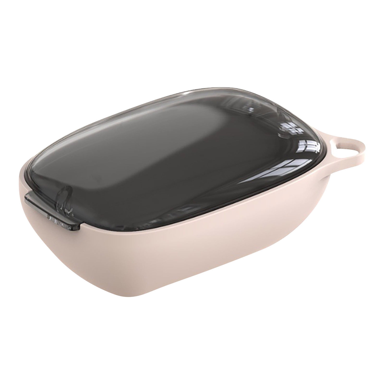 Vikakiooze Peeler Multifunctional Fruit Planer Kitchen Peeler Household ...