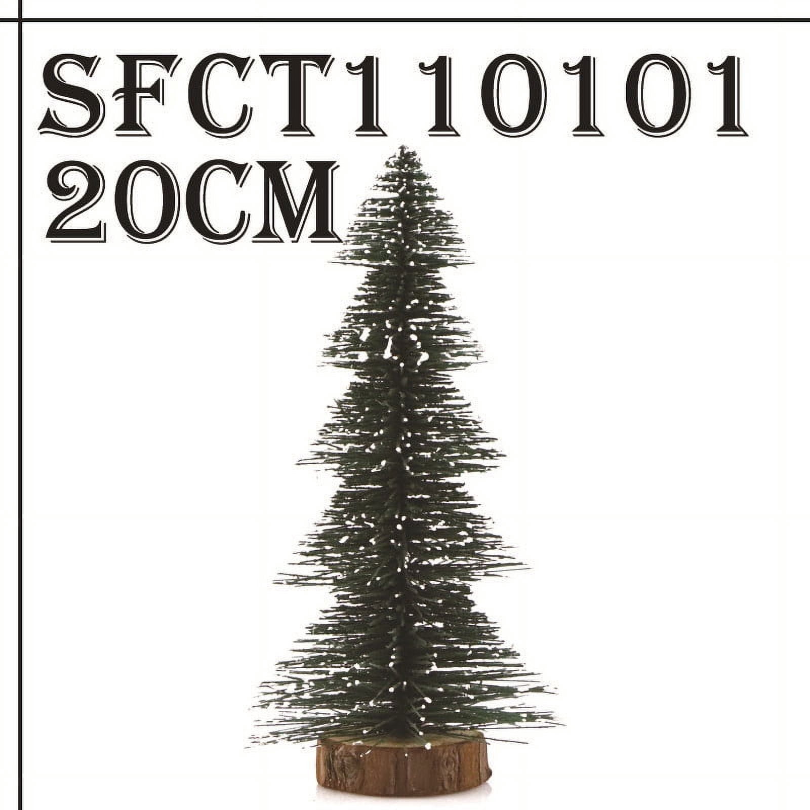 Vikakiooze Pencil Christmas Trees Simulation Christmas Christmas Tree ...