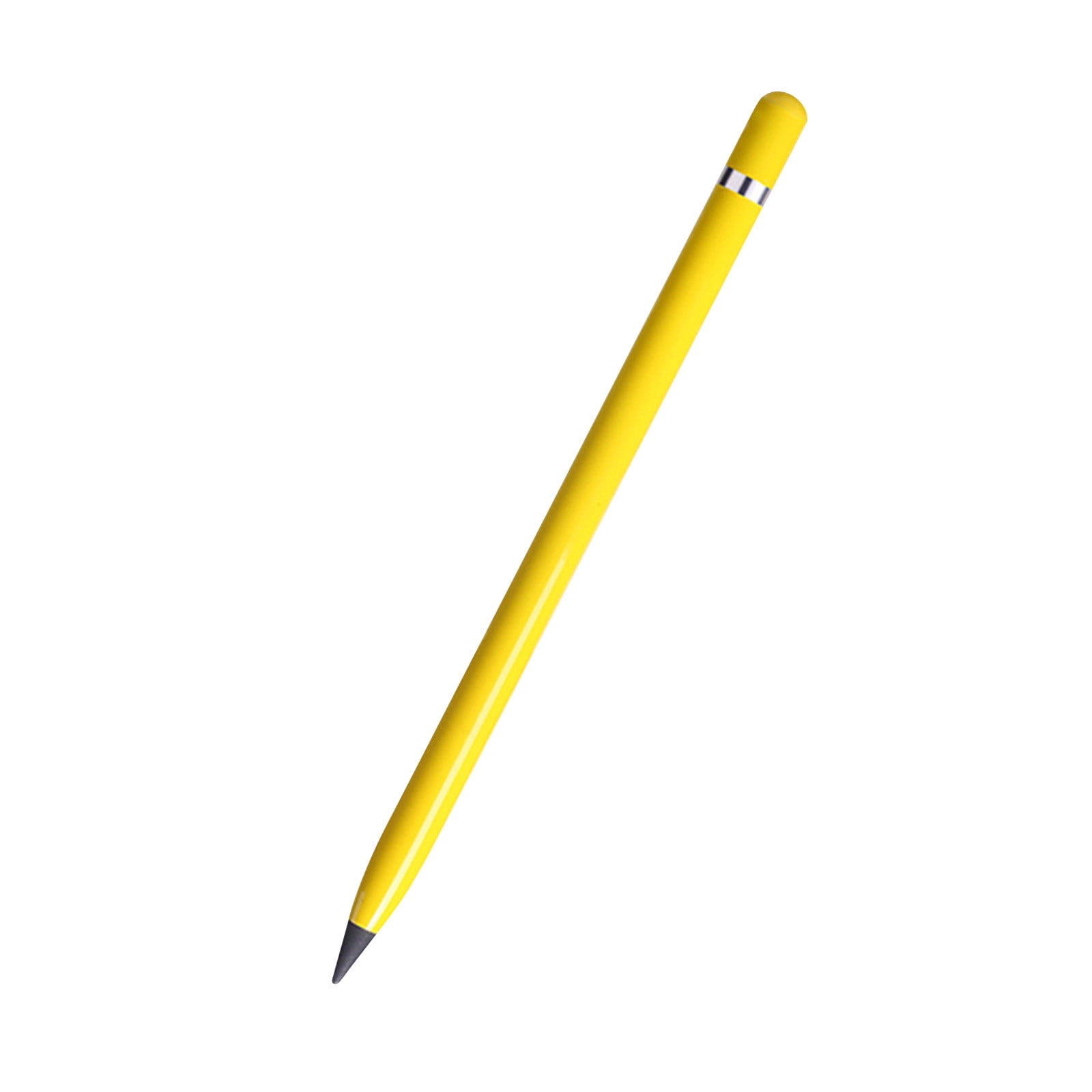 Vikakiooze Pens For Journaling Back To School Supplies, Inkless Pencil ...