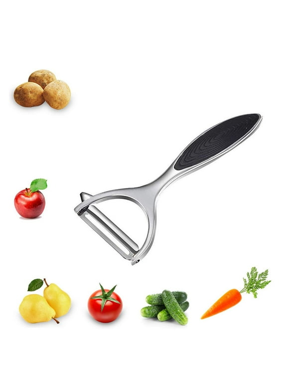 Food Peelers in Kitchen Tools & Gadgets - Walmart.com