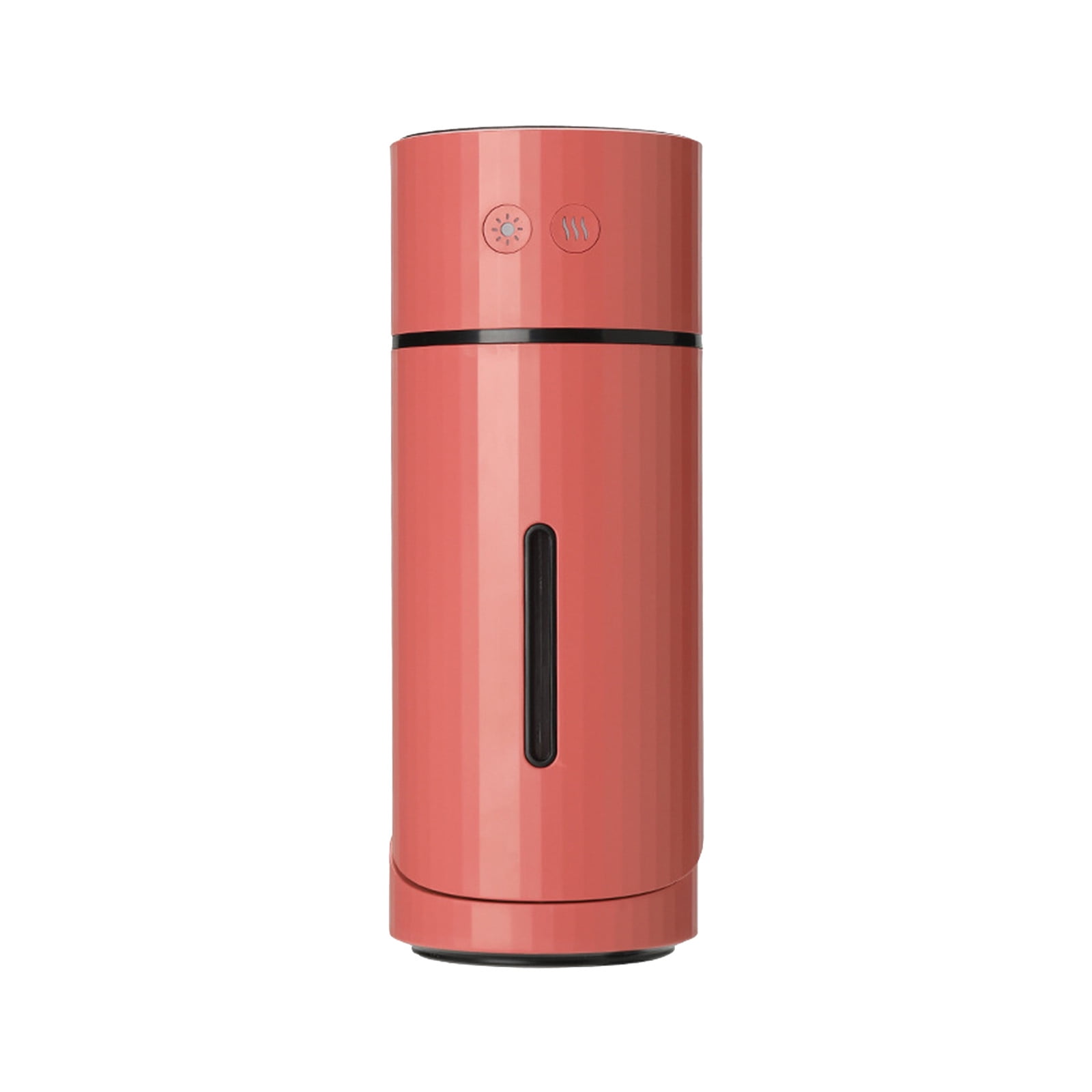 Vikakiooze Promotion on sale, Mini Humidifier, U Personal Desktop ...