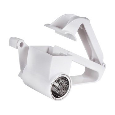 Zeroll 2024 Universal EZ Disher Food Portion Control Scoop Designed for ...