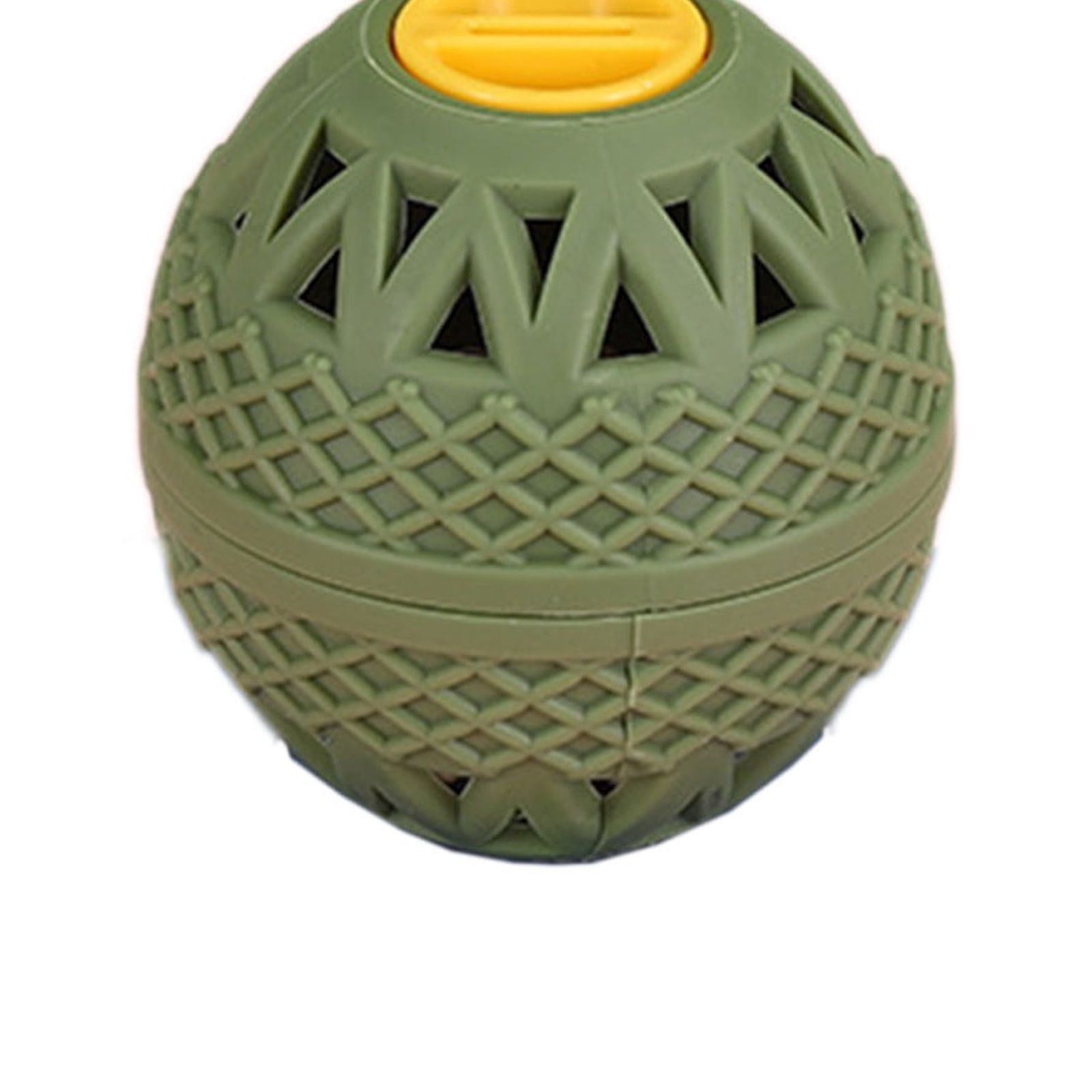 Vikakiooze Reusable Deodorizing Laundry Ball Stain Removal Not Afraid ...